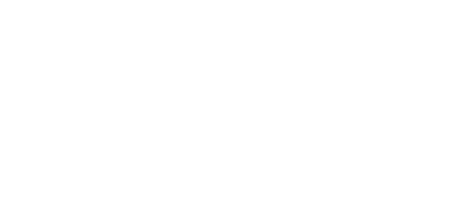 Polar rengas logo pysty valkoinen-01 - Polar Rengas Oy